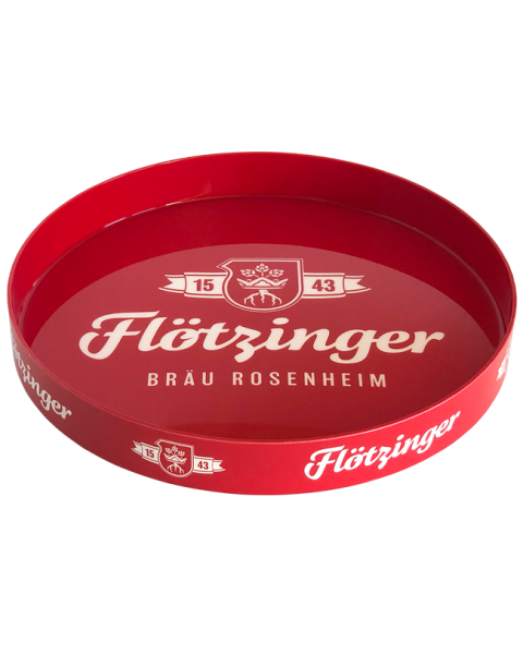 Flötzinger Shop Flötzinger Bräu - Dem Guten treu