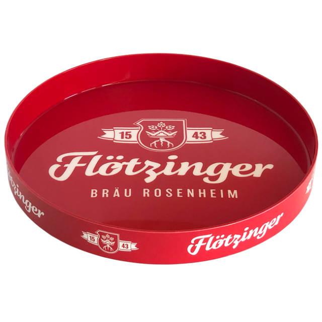 Flötzinger Shop Flötzinger Spezial hell - 9 Flaschen