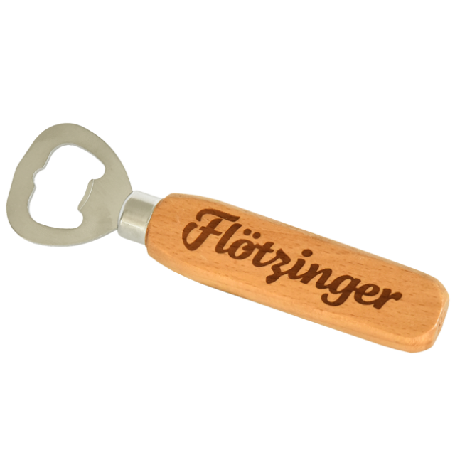 Flötzinger Shop Flötzinger 1543 Brauerstutzen - 6 Stück