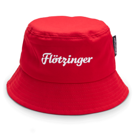 Flötzinger Shop Flötzinger Bucket Hat