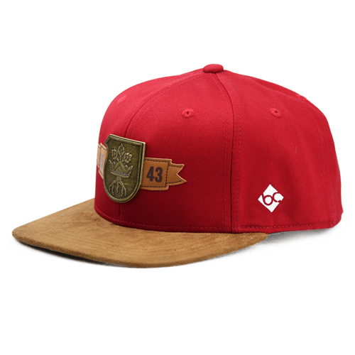 Flötzinger Shop Flötzinger Bräu - Dem Guten treu